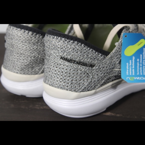 Saucony | Shoes | Saucony Mens Kineta Relay Running Shoe | Poshmark